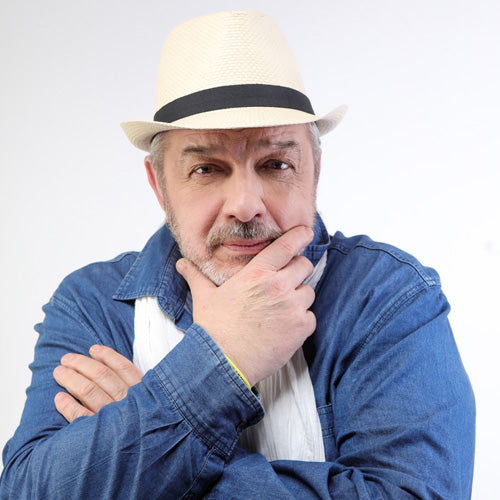 Philippe Pascot – Max Milo Éditions